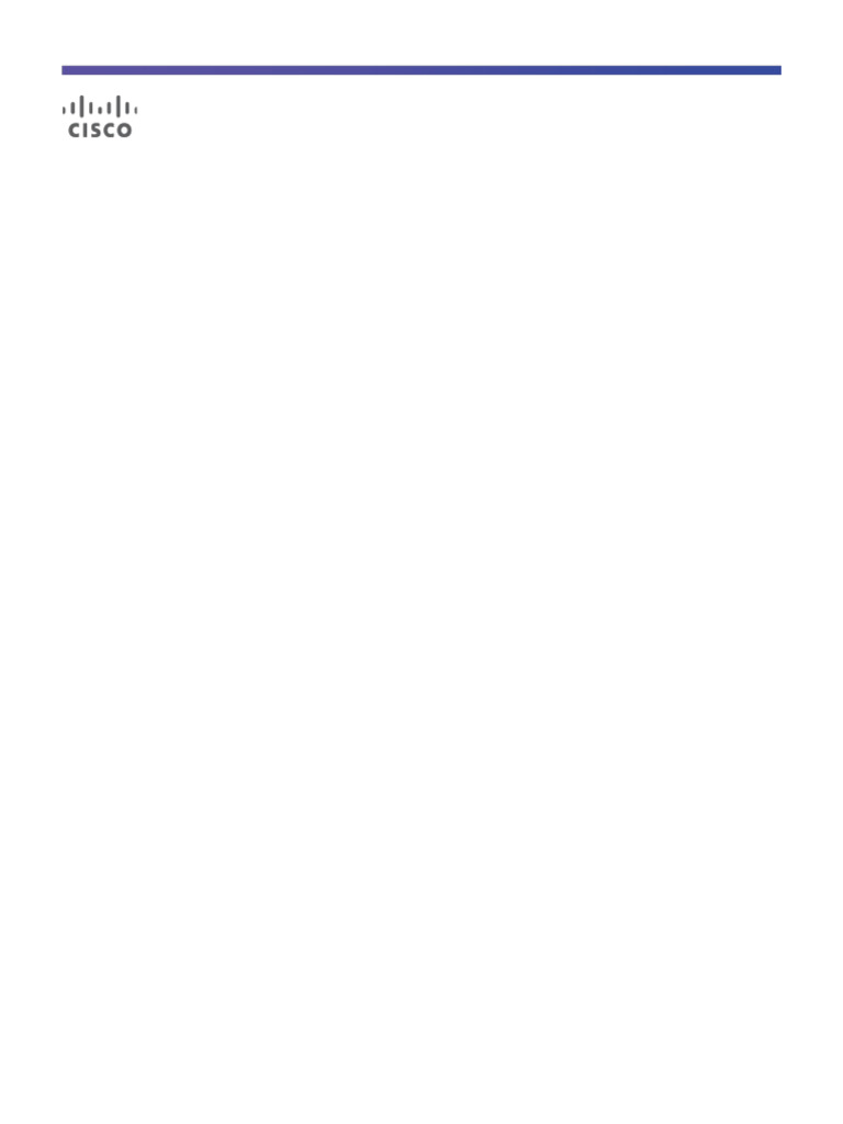 Vpc Best Practices | PDF | Computer Network | Network Switch