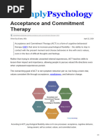 Disability Distress Assessment Tool | PDF | Caregiver | Facial Expression