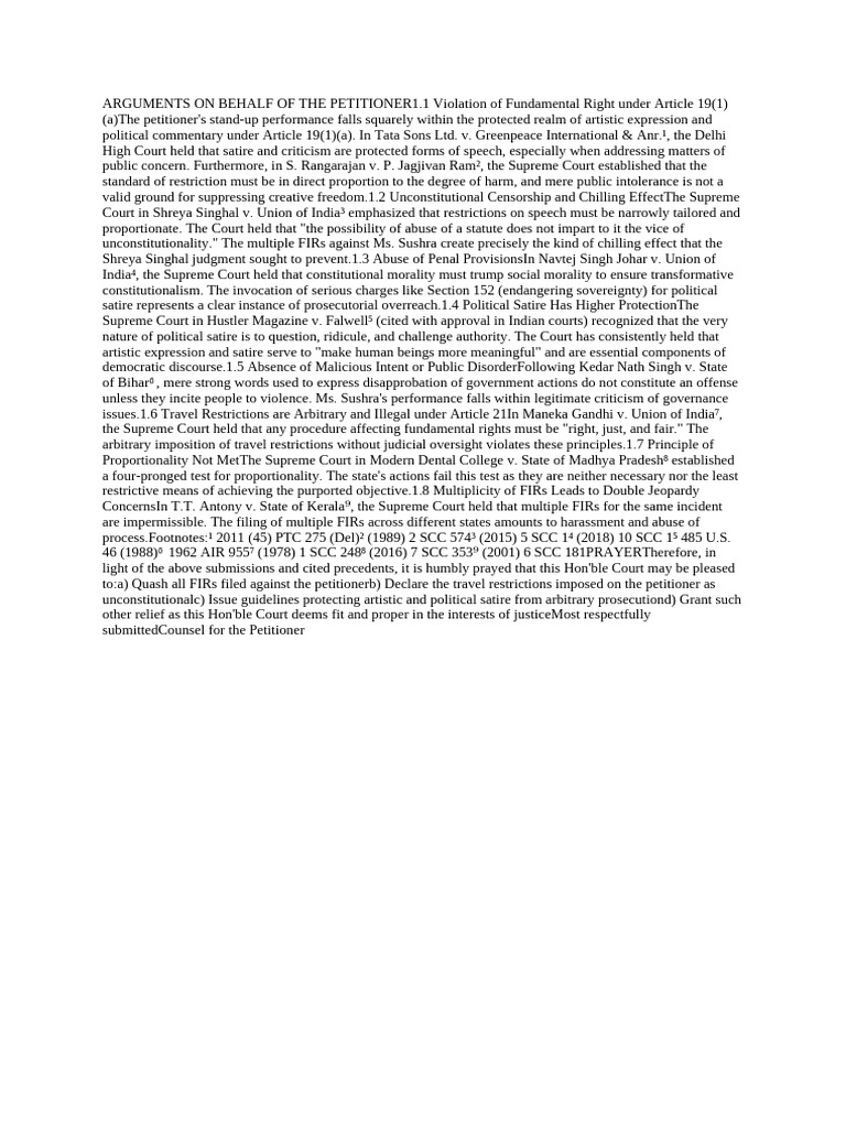 Document | PDF | Supreme Court Of The United States | Public Law