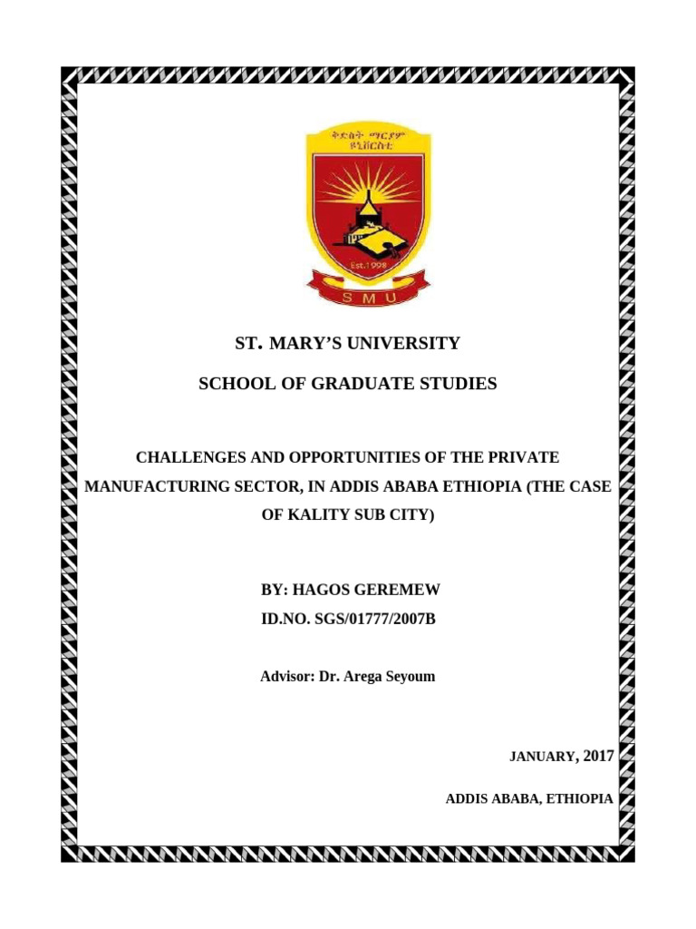 Hagos's Thesis After Comment Janu 31 2017 (Repaired) Last Edited928 ...