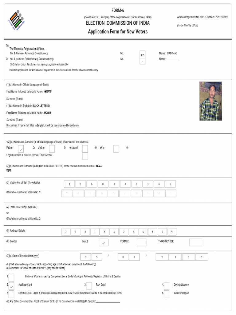 Signed_S07_Form_87_S07087O6N0512251200026_c4384d64-aee0-4be0-a5cd ...