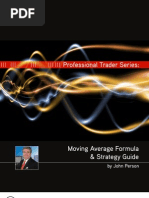 TradingView-Handbook Tradingtools | PDF | Ios | Android (Operating System)