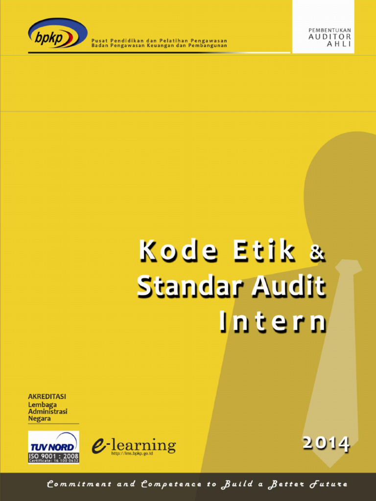 1. Modul Kesai | PDF