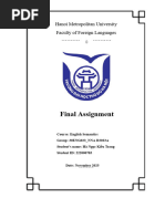HEENT Exam Normal Findings Guide | PDF | Human Nose | Tongue