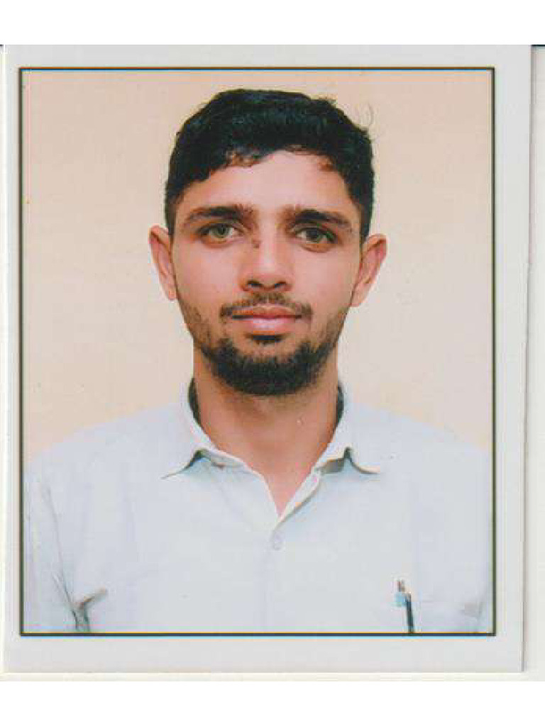 Parmjeet Photograph | PDF
