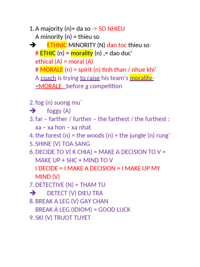 Mg2 - Past Continuous Chua Bt 18.8.2023 | PDF