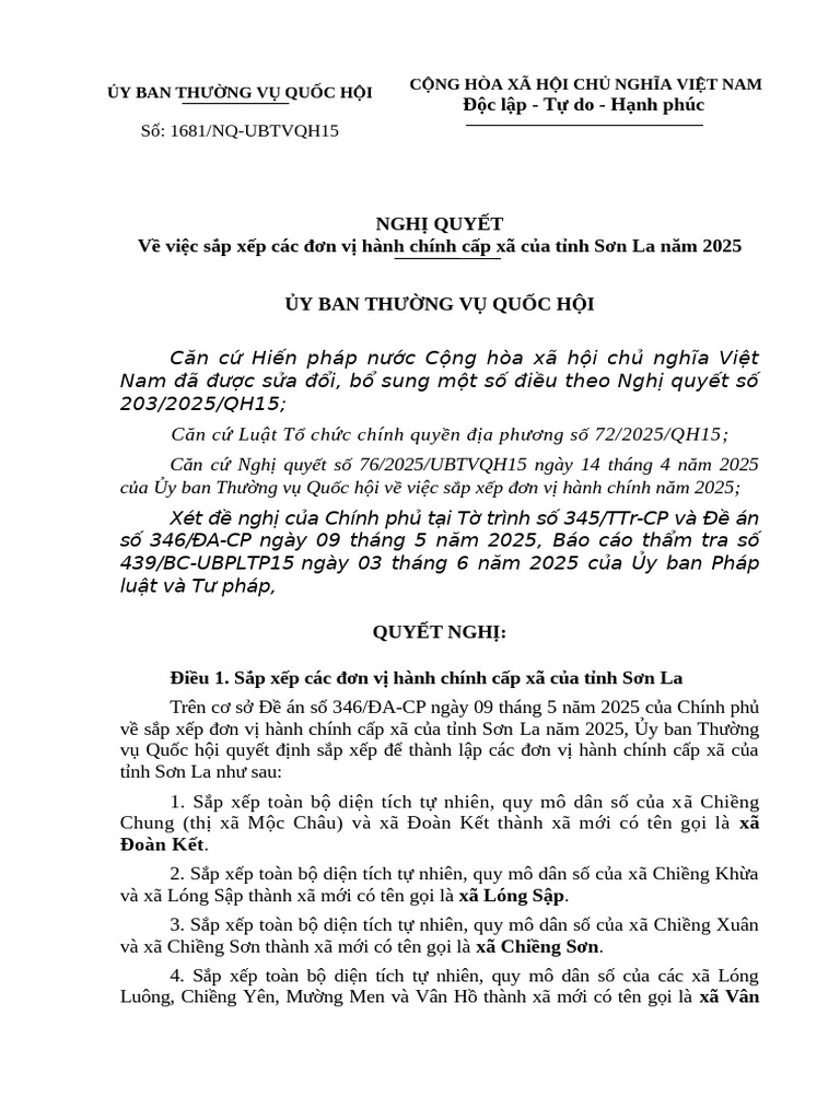 Sonla | PDF