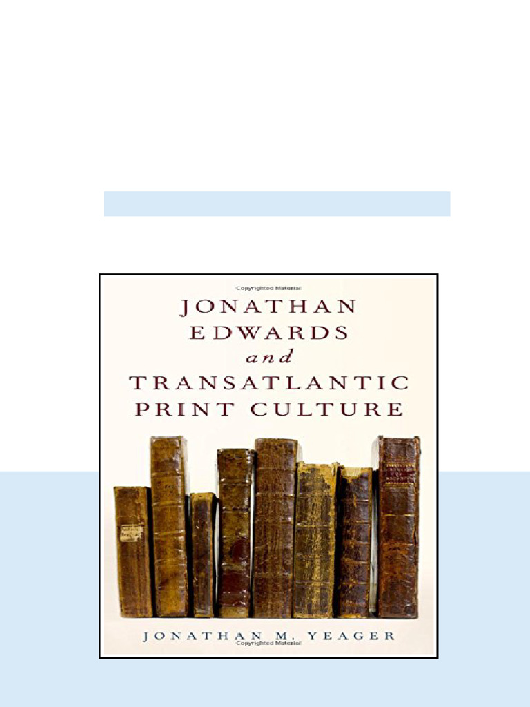 2922709 | PDF | John Wesley | Books