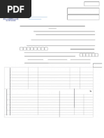 ZiCA Membership Application Guide | PDF