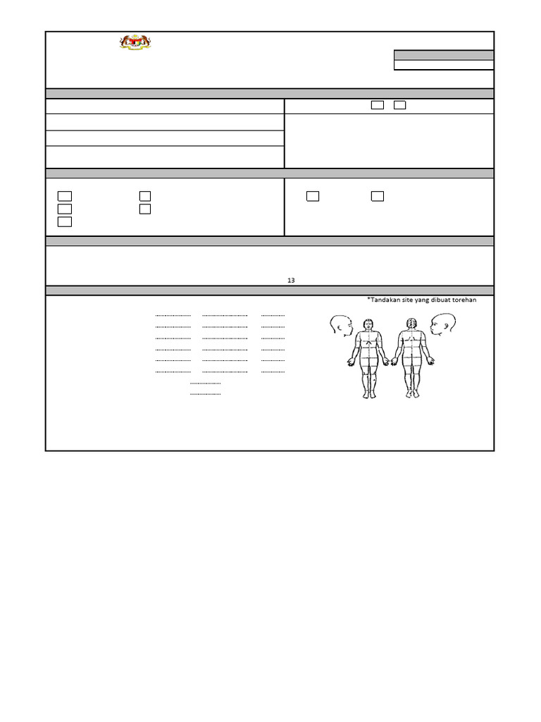 Lis 102a | PDF
