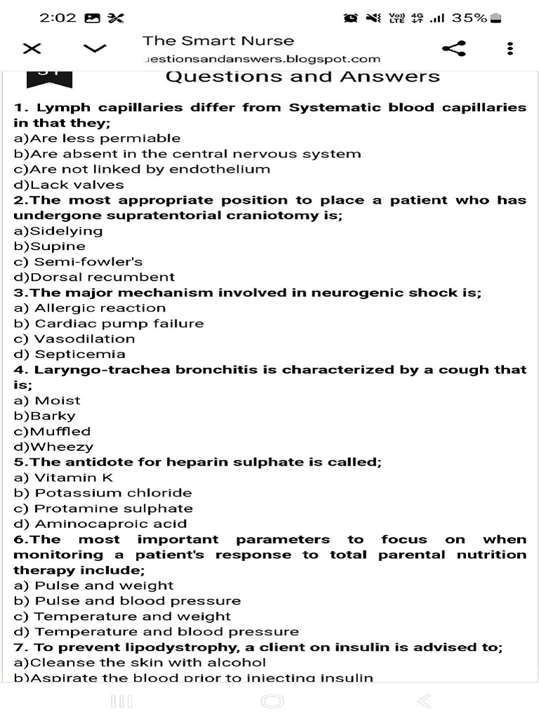 pp2 NCK Batch 3 | PDF
