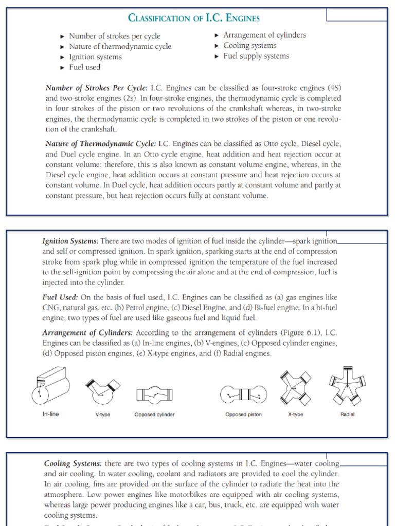 M4 | PDF