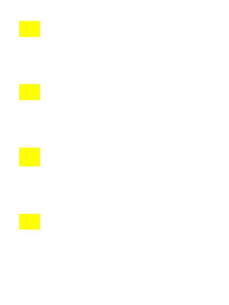 Weekly Target Per Designer | PDF