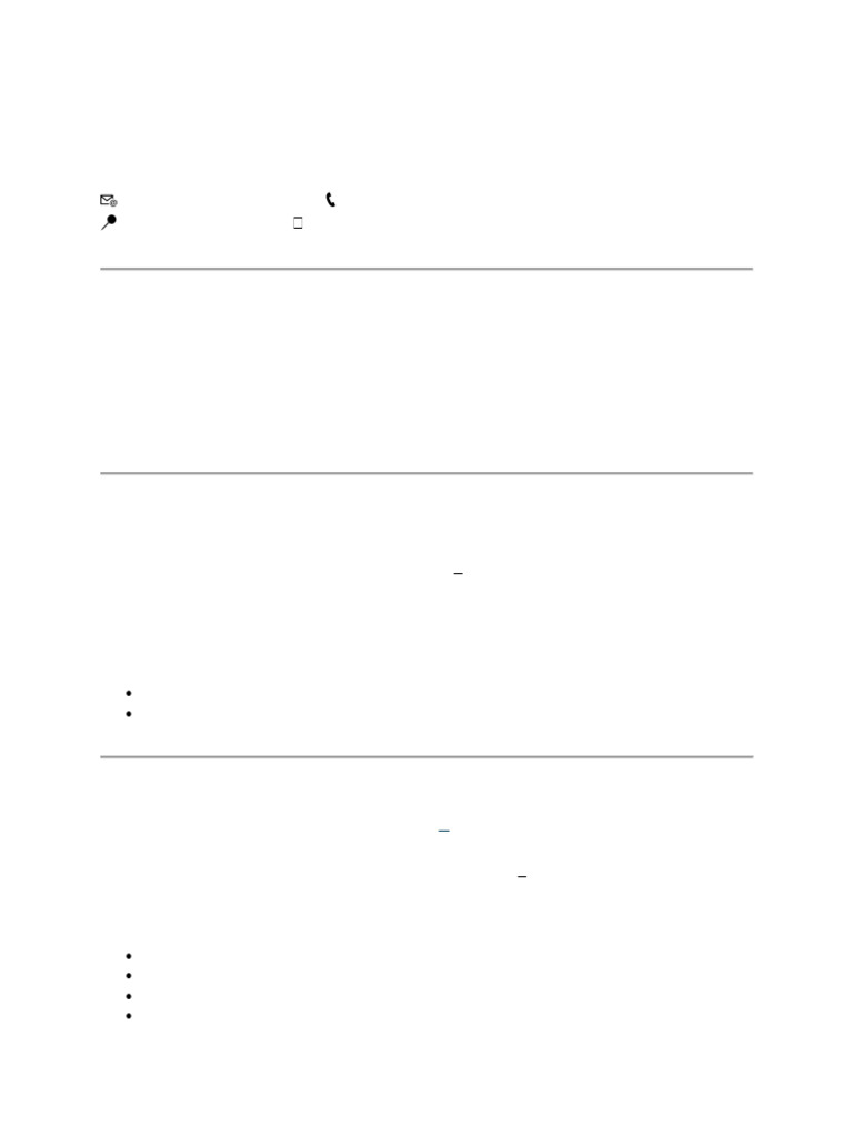 Mechanical Power Engineer Resume | PDF | Plumbing | Fire Sprinkler System
