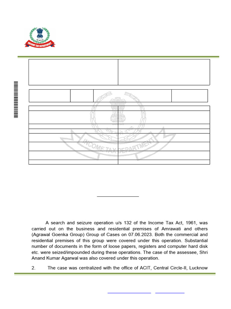 docID-34c016d95 - Order Us 147 - 1074965423 (1) - 24032025 | PDF ...