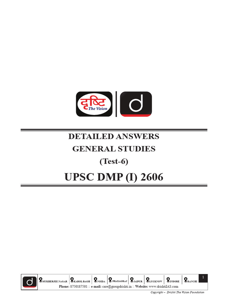 Model_Answer_EN_20251203_113546 | PDF | Rock (Geology) | Atmosphere Of ...