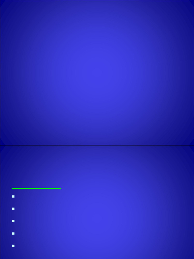 Integers Absolute Value | PDF | Integer | Mathematics