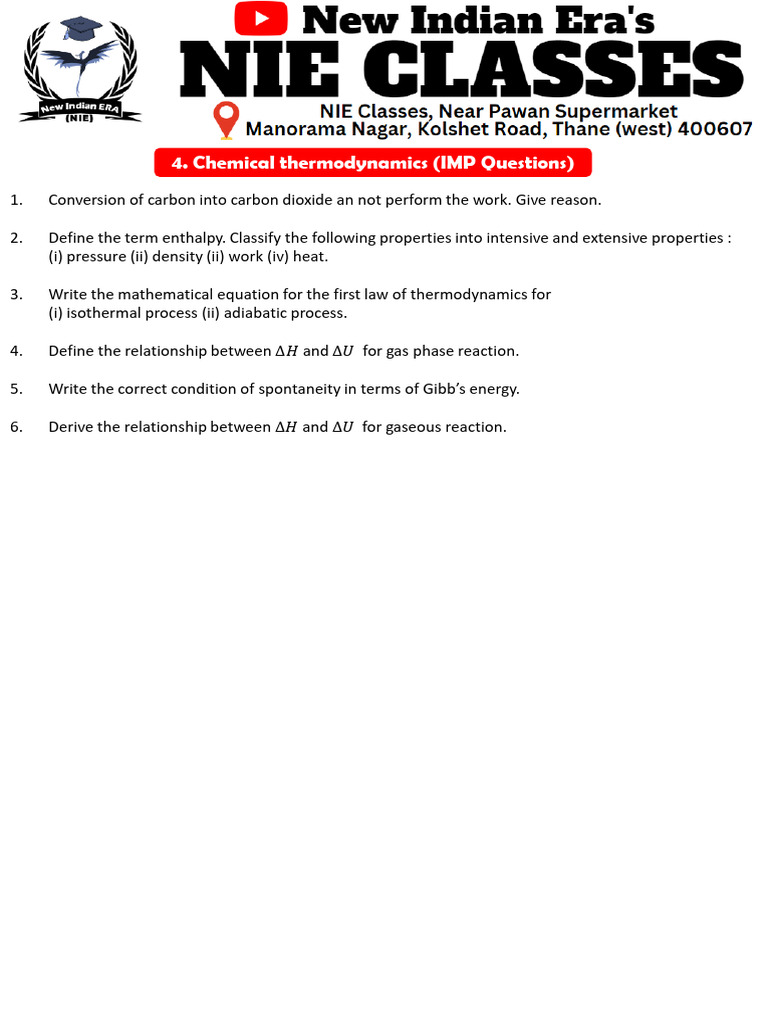 4. Chemical thermodynamics_70886901_2025_12_03_19_23 | PDF
