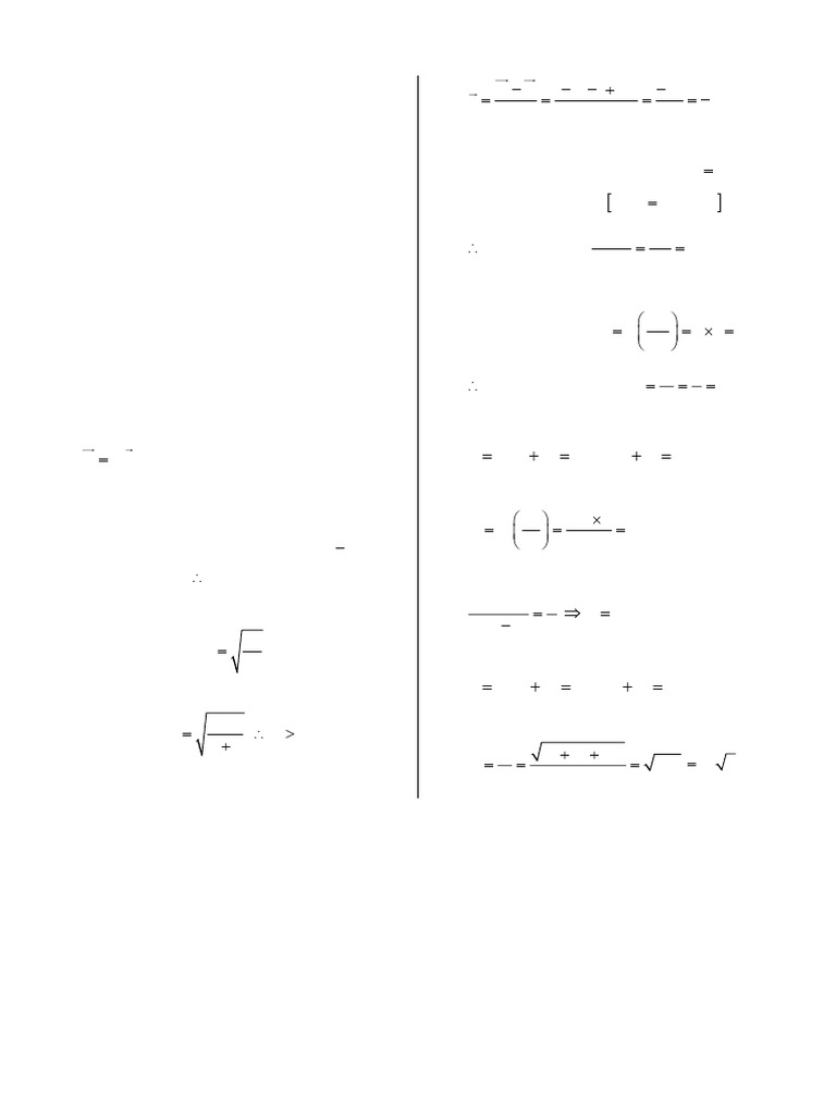 Newton's Laws of Motion - NEET RPS-01-Sol | PDF | Force | Motion (Physics)