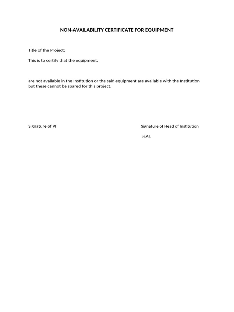 Equip Navl Gia (2) | PDF