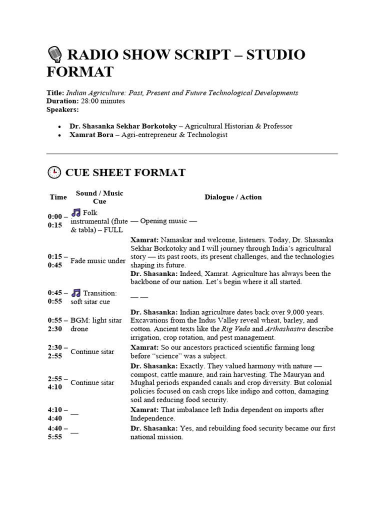 AIR Script | PDF