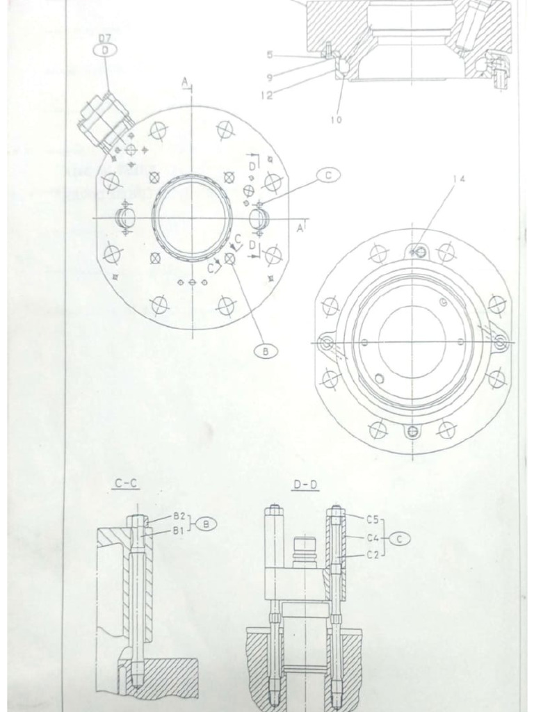 Drawing Drawing1 Merged | PDF