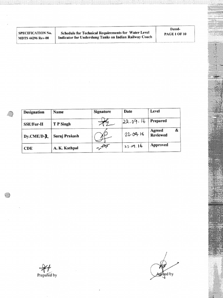 MDTS-44296 | PDF