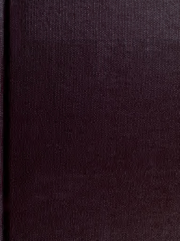 The Book of God The Apocalypse of Adam-Oannes | PDF | Book Of ...