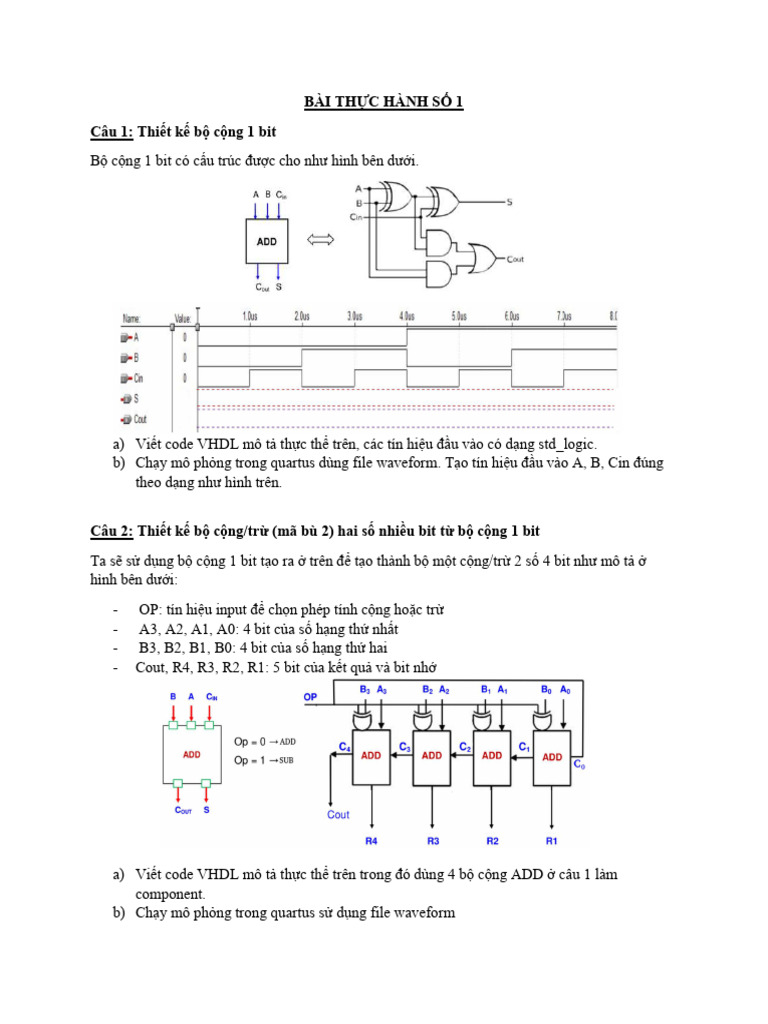 Practice1 20251 | PDF