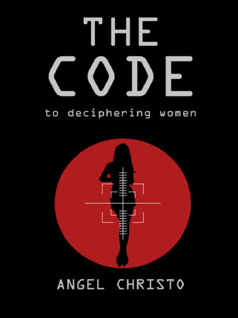 The Code: to deciphering women | PDF