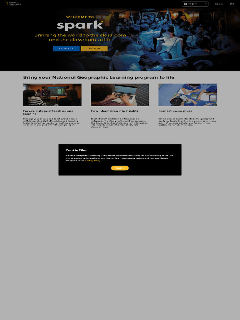 Learn Eltngl | PDF