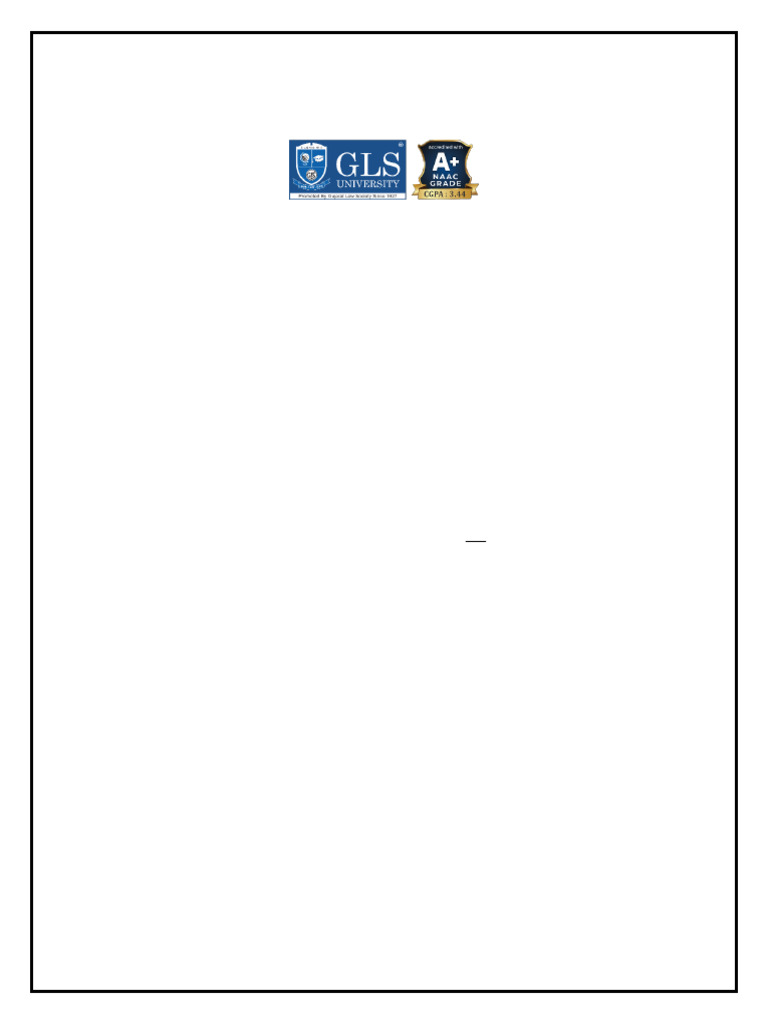 International Business Project by Smit Popat | PDF | Foreign Direct ...