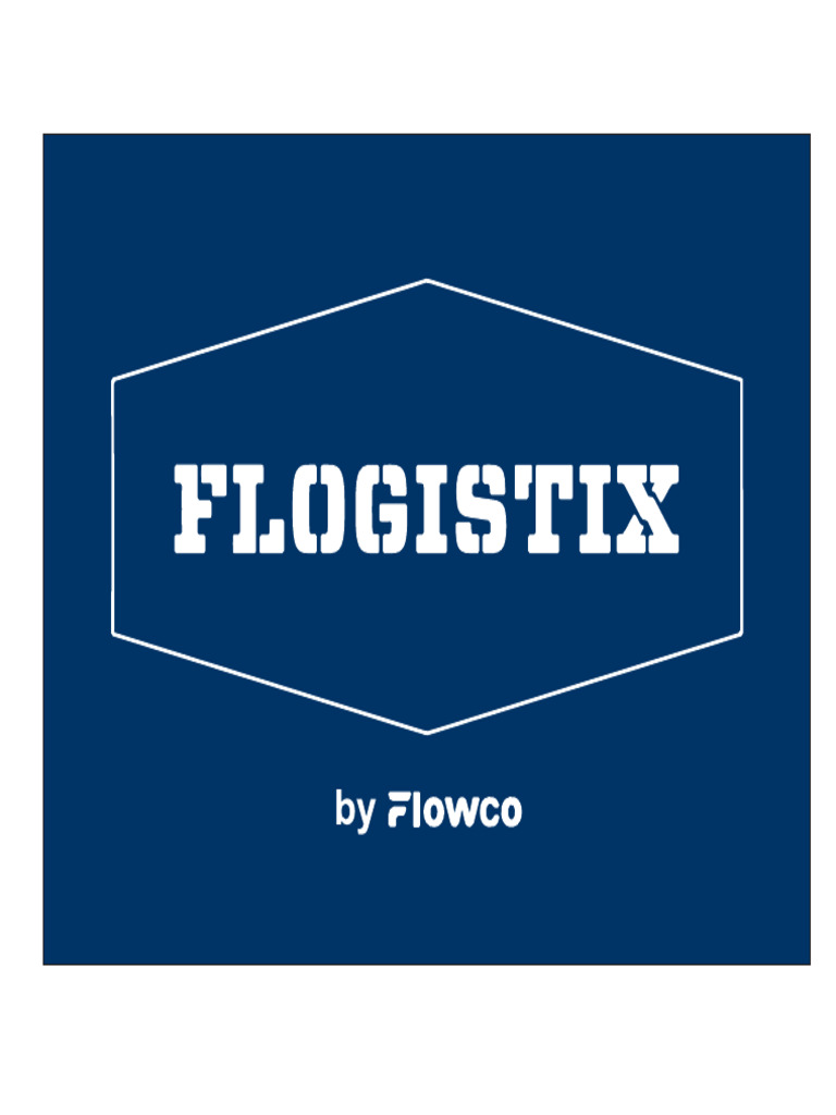 Mousepads Flogistix by Flowco | PDF