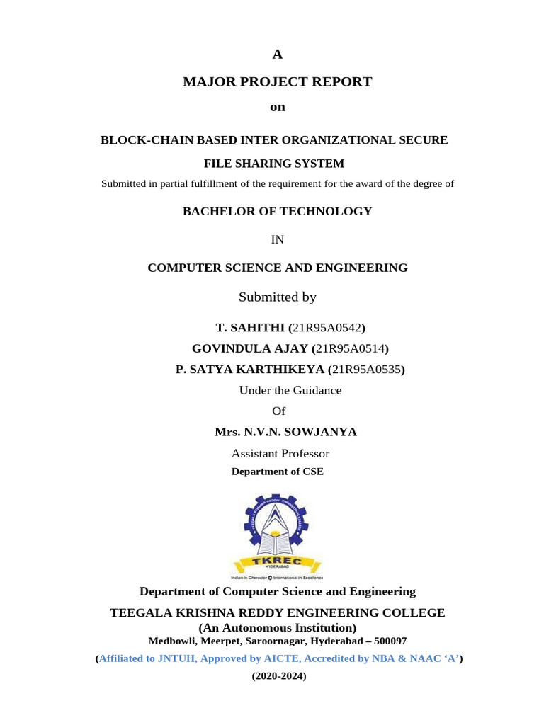 D12 Major Project - D12 | PDF | Unified Modeling Language | My Sql