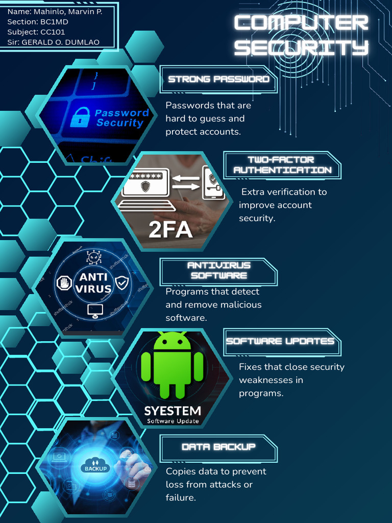 computer-security_20251217_190921_0000 | PDF