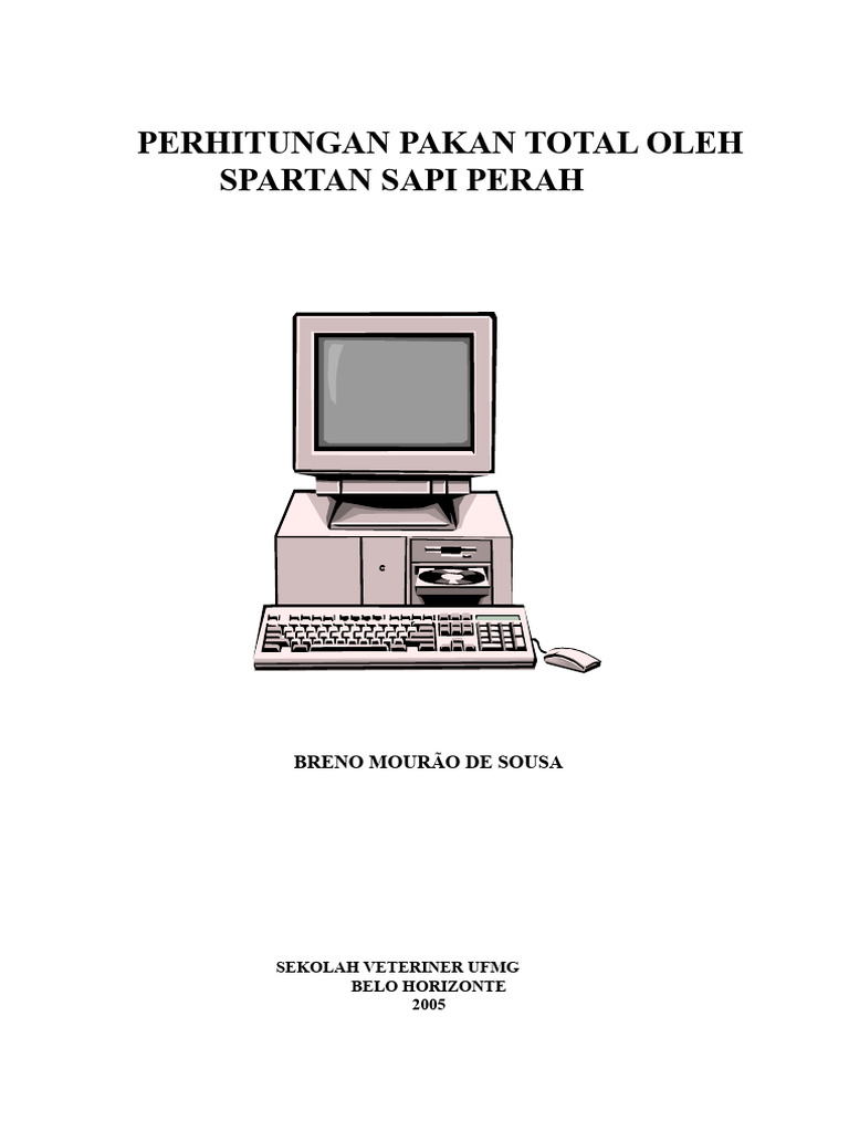 Apostila Spartan | PDF