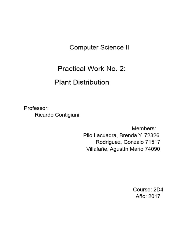MOGUL Production Process | PDF | Candy