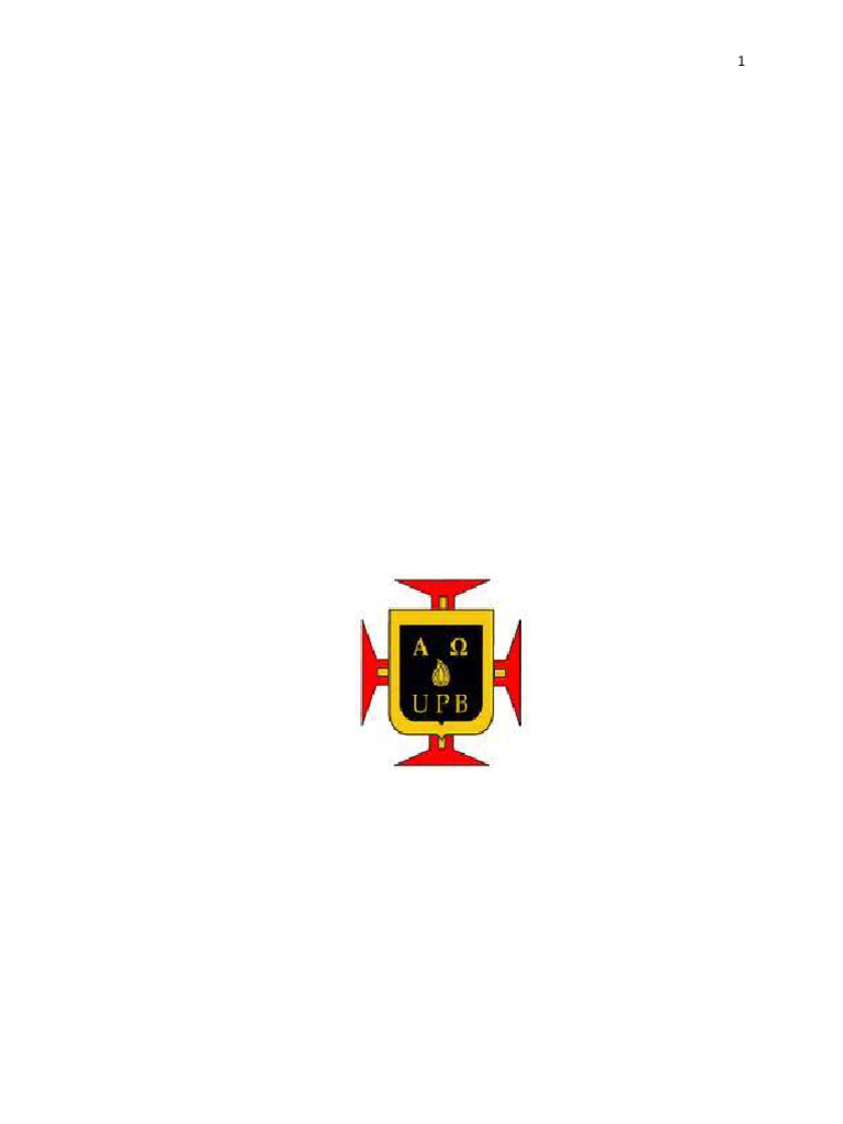 Digital 25511 | PDF | Psicoterapia | Psicología clínica