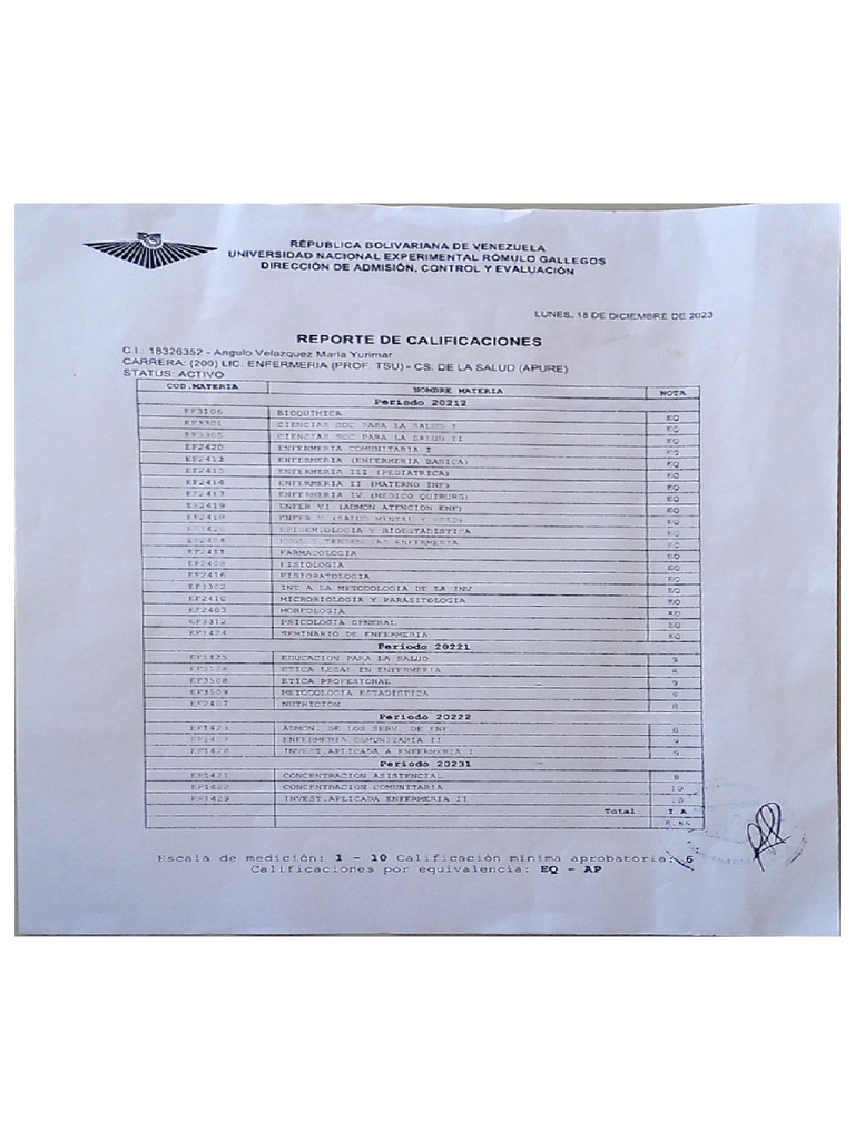 12 | PDF