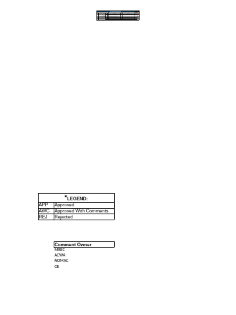 SAU1006-W100-AHA-&EQA-10430.A0_CRS | PDF