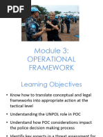 Pops PCMS Updated Guidebook | PDF | Regulatory Compliance | Computing