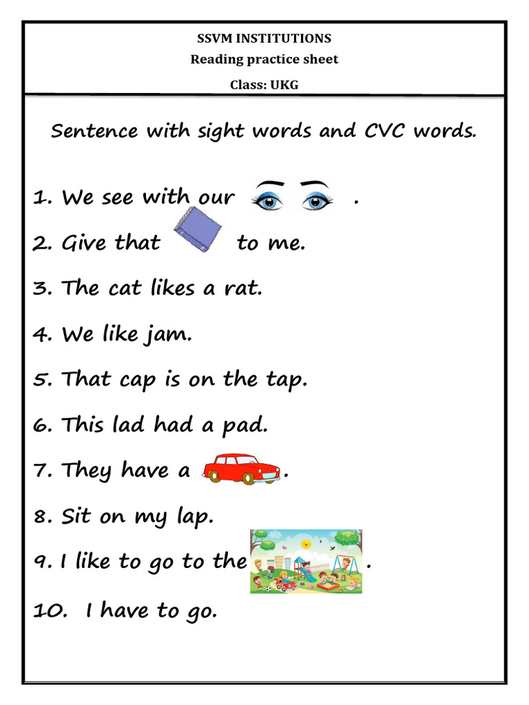 Reading Contest - Sep 8th 20251756729672784 | PDF