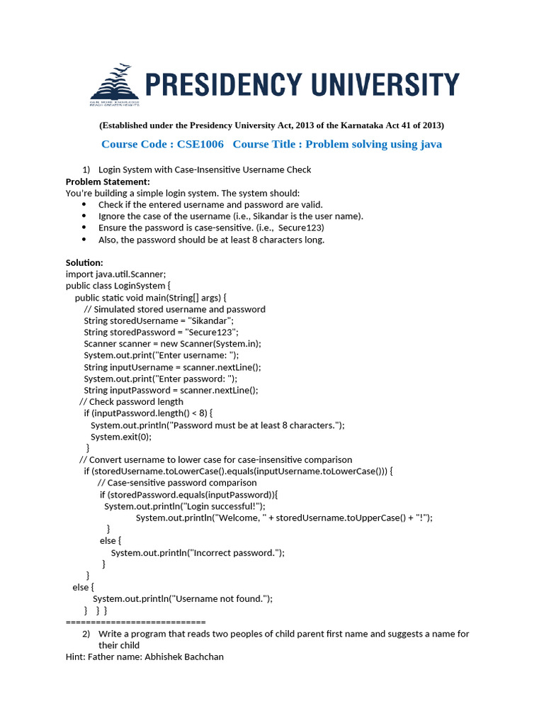 9d2f6046-cd01-4cbb-be0c-c67fb45f2830 | PDF | Password | String ...