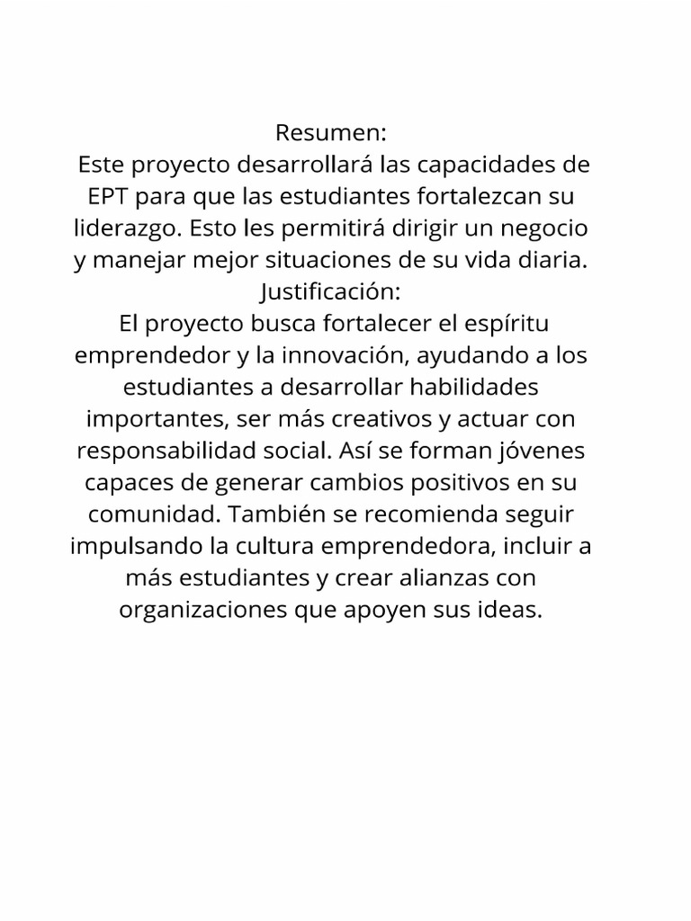 Ept | PDF