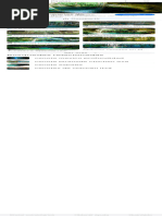 Star Fire - Buscar Con Google | PDF