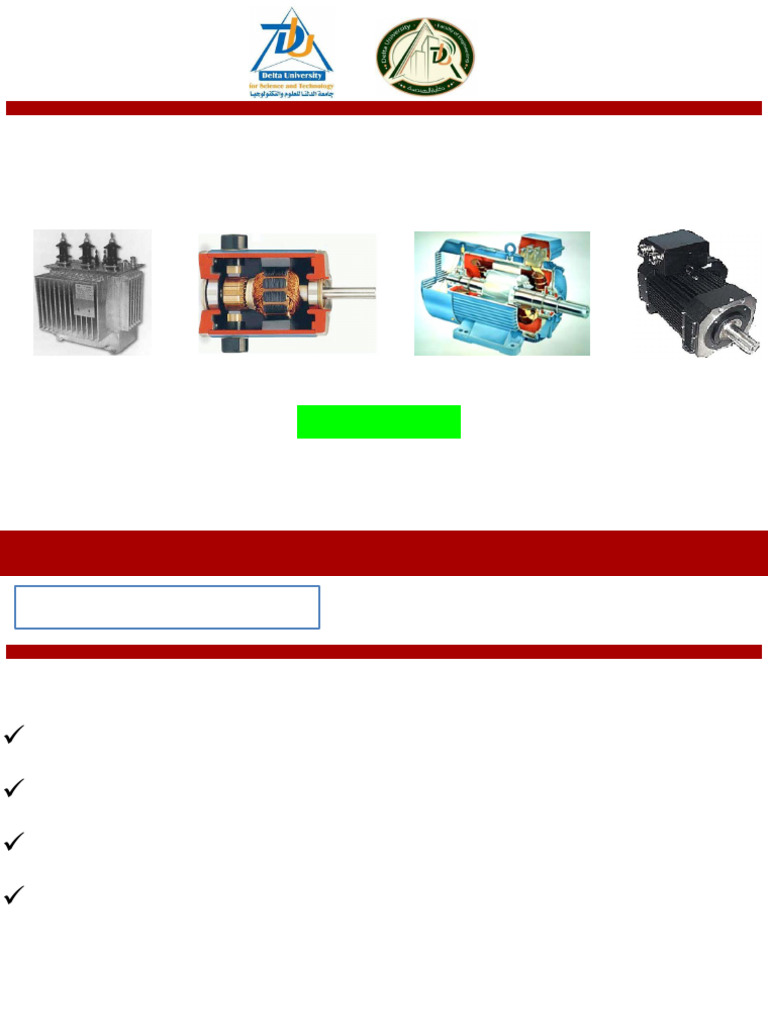 MEC213 Lect 04 PDF | PDF