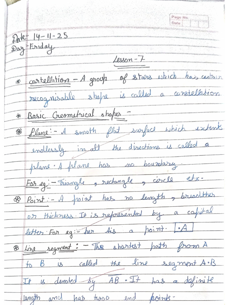 Class 5 maths | PDF