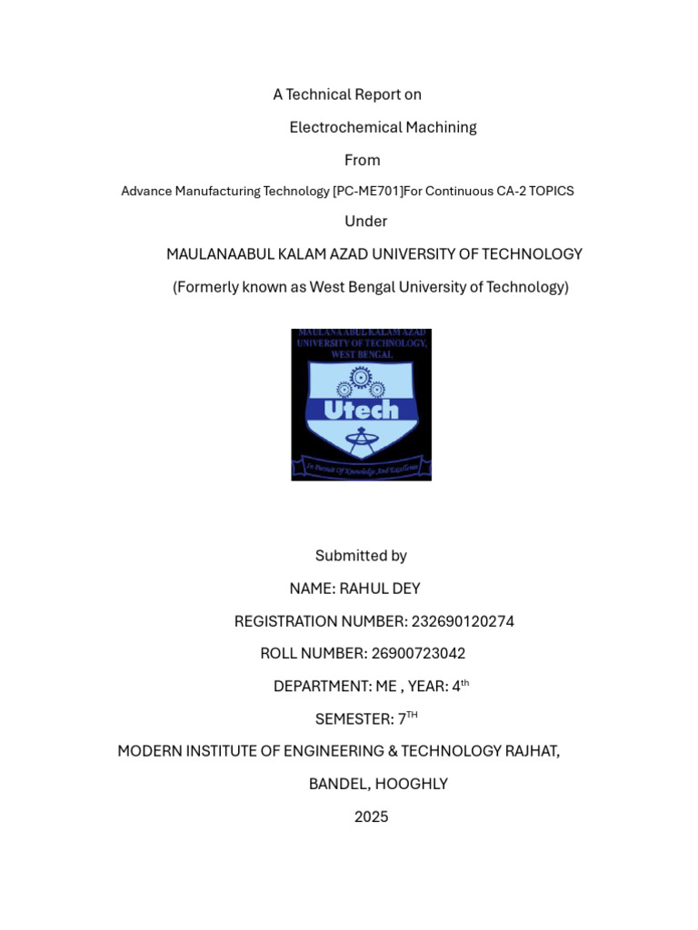 26900723042_RAHUL DEY _PC-ME701 | PDF | Rectifier | Cathode
