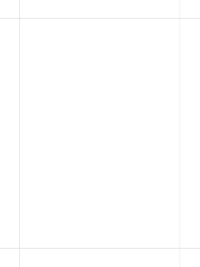 LabSheet With Margin | PDF