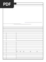 Officer Record Brief Guide for Army Officers | PDF | Officer (Armed ...